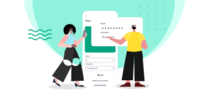 Radius Directory – Free Directory WordPress Theme